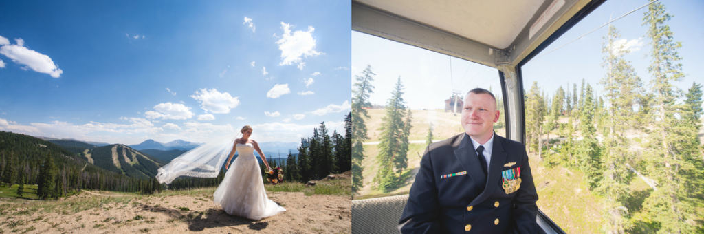 More Than Just a Wedding Dress | A Mother's Final Wish