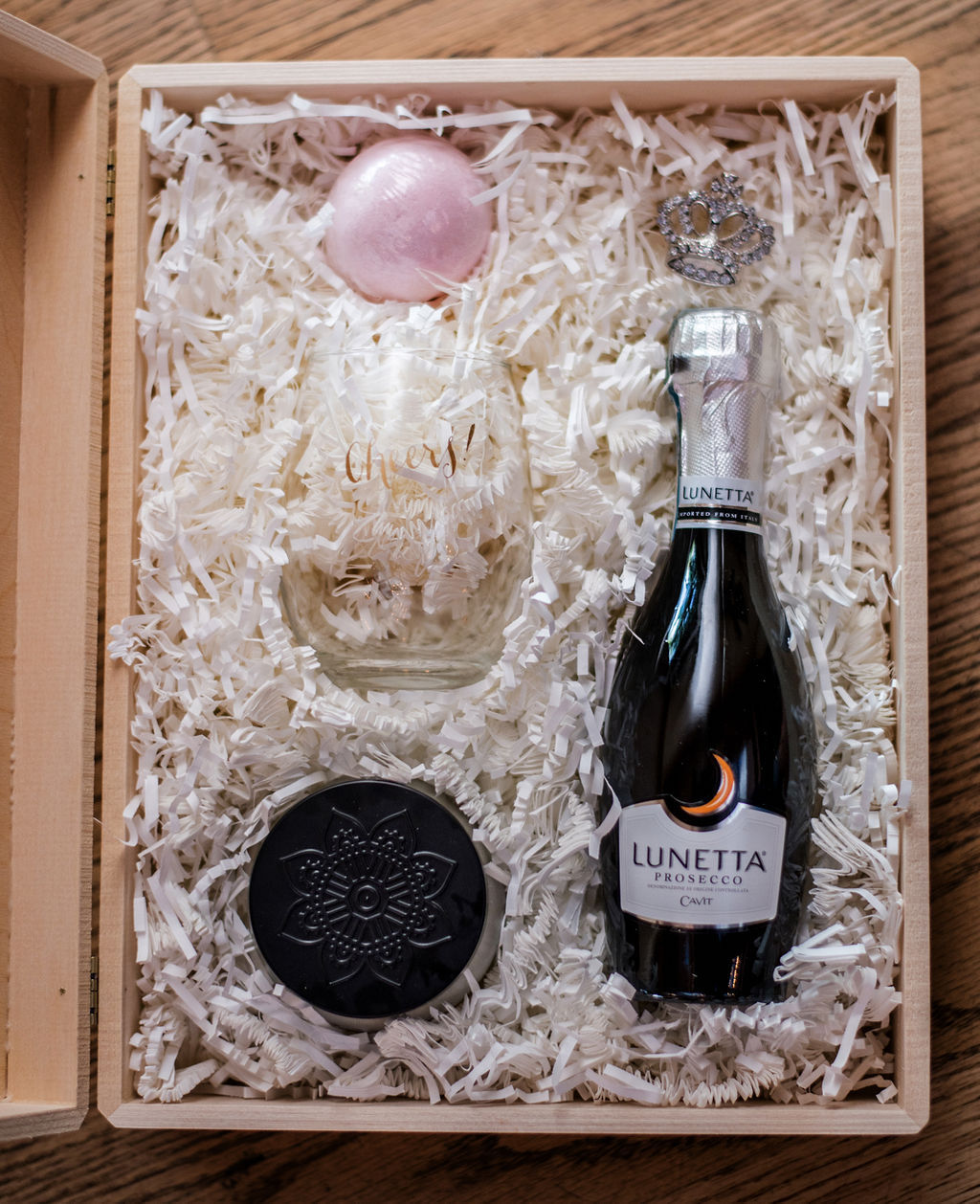 Rustic Tuscany Wedding Inspiration at Villa Parker | The Bridal Collection