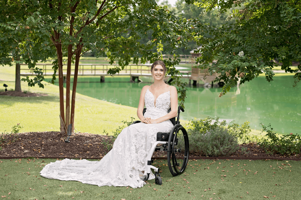 Maggie Sottero Trunk Show in Denver