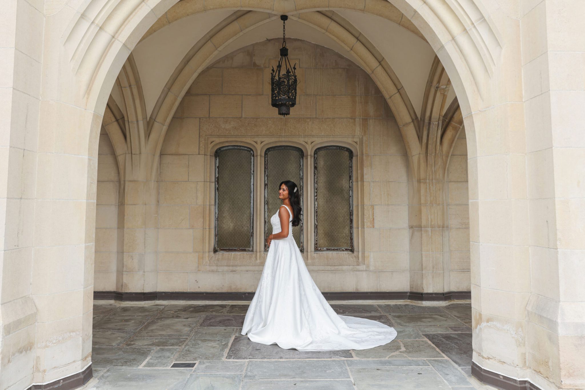 Essense of Australia Wedding Gowns | The Bridal Collection