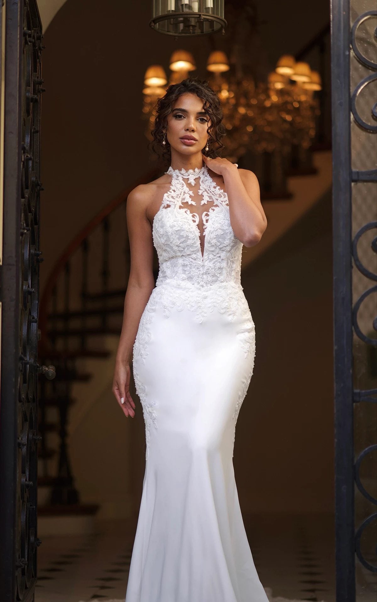 2025 Wedding Dress Trends